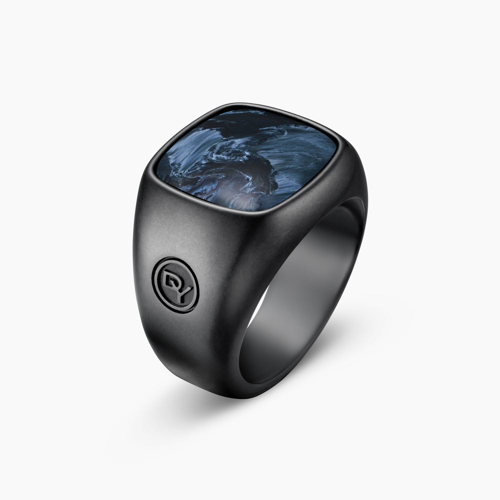 Shop These Designs | David Yurman