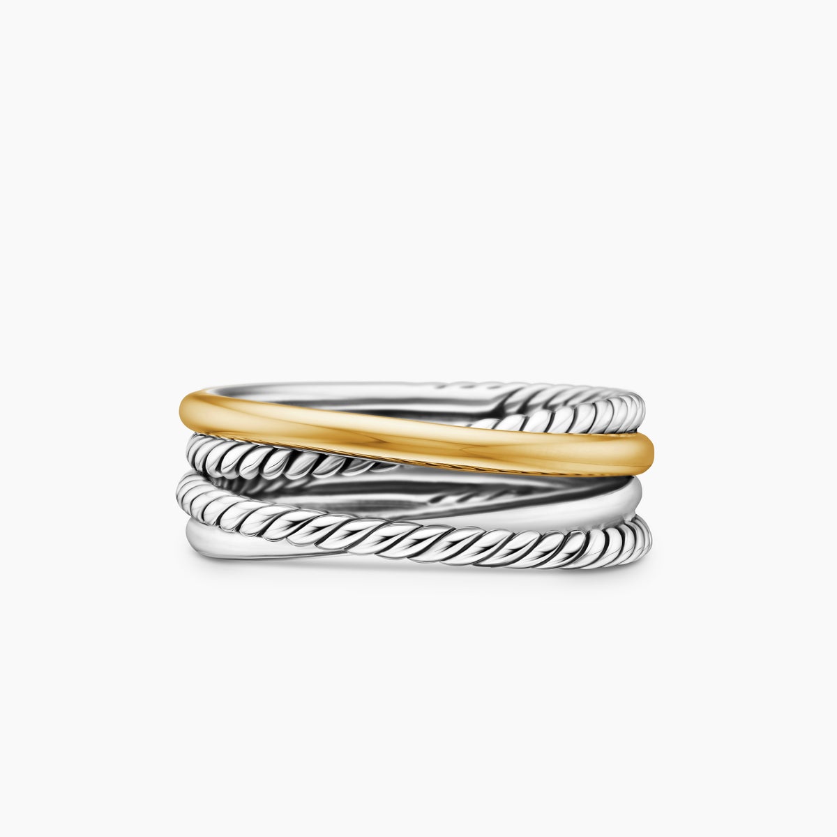 Shop These Designs | David Yurman Canada