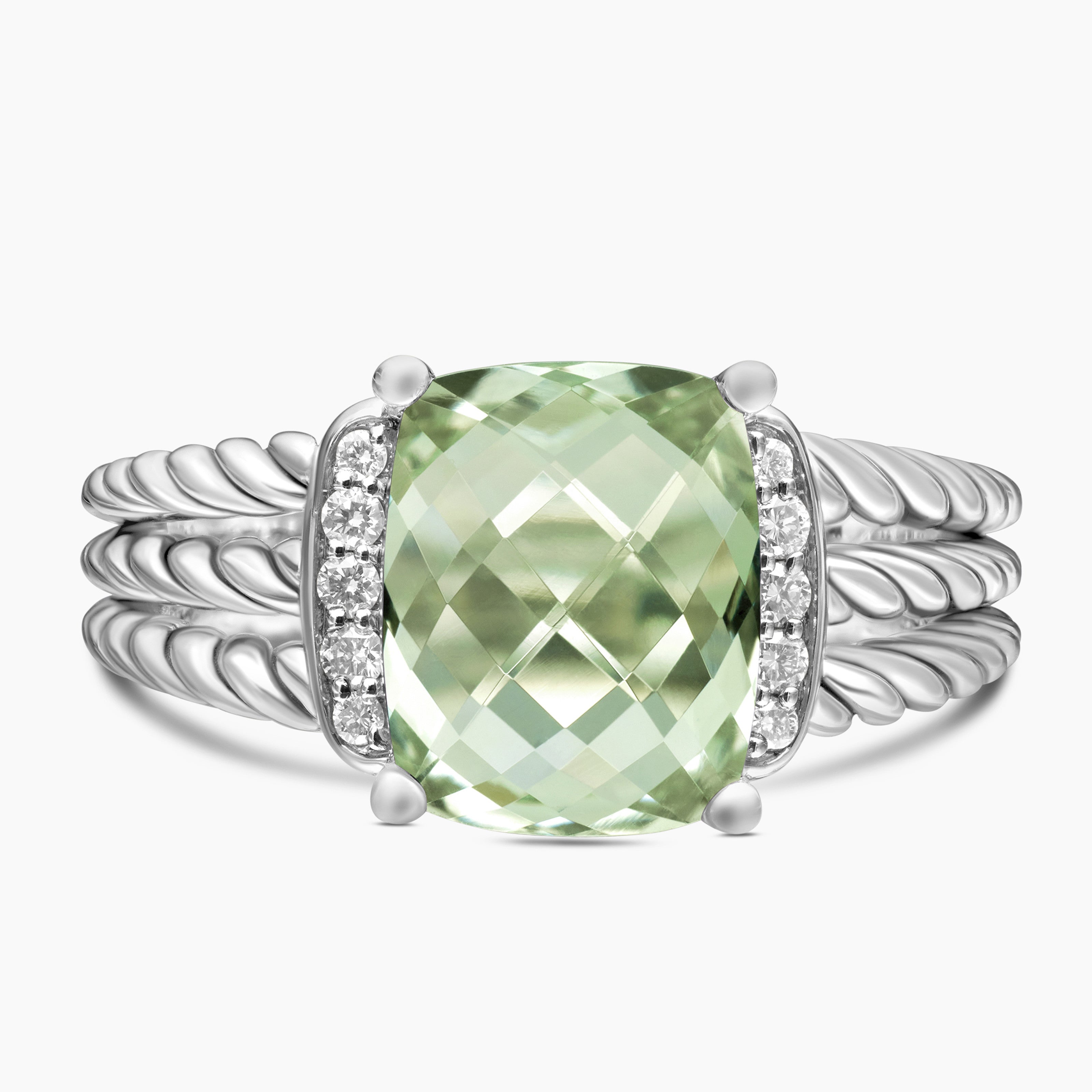 David yurman replica ring store