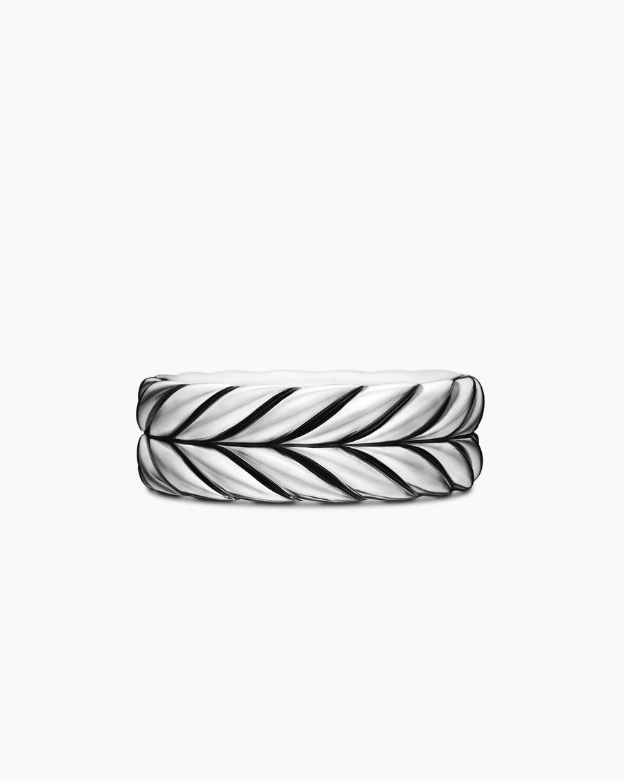 Men's Rings | Designer Luxury Rings | David Yurman