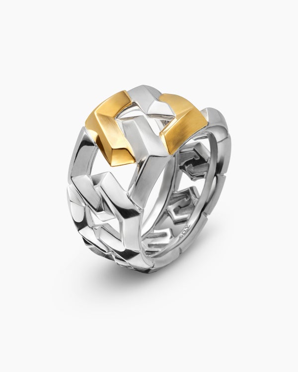 Carlyle Collection | David Yurman