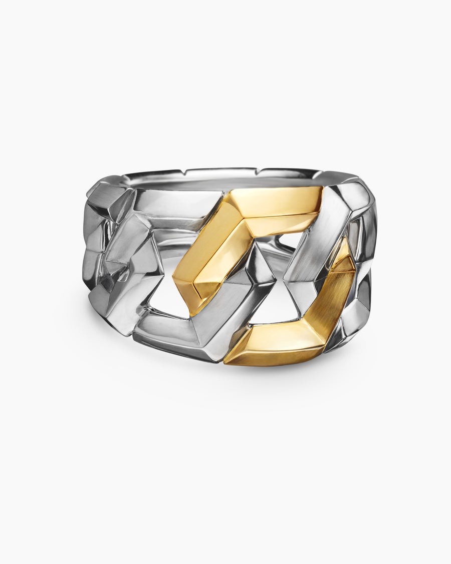Carlyle Collection | David Yurman