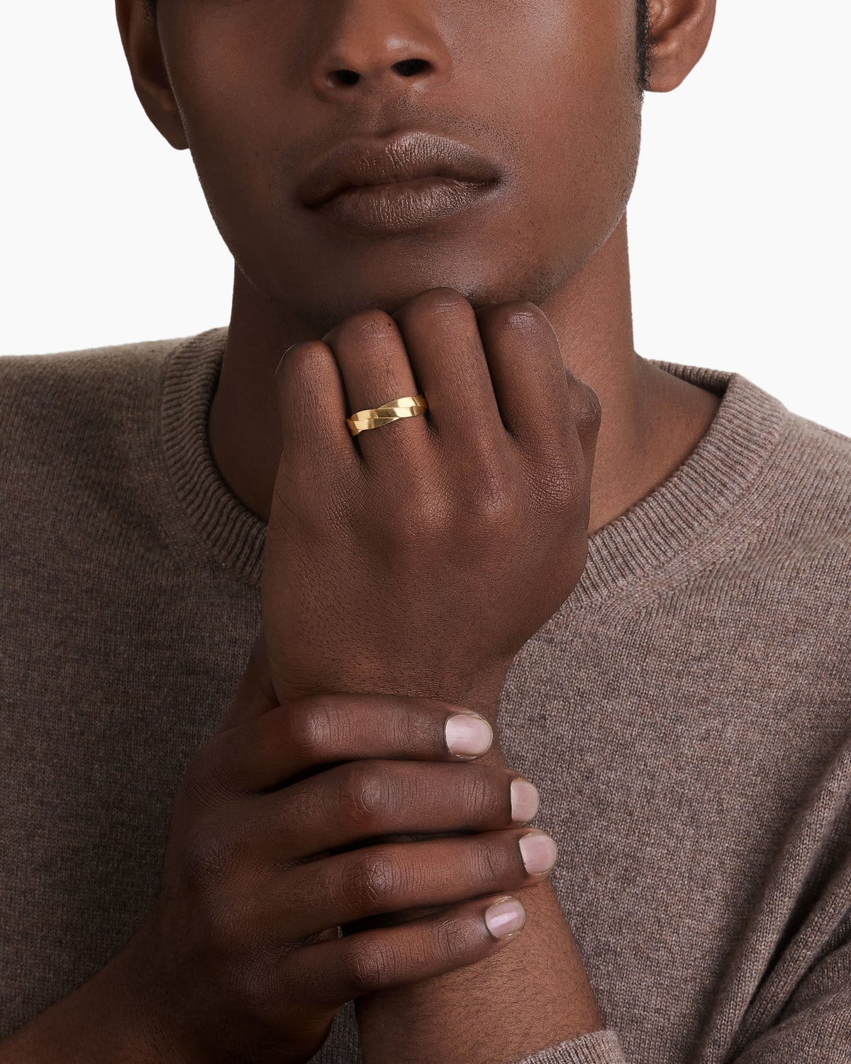 DY Helios™ Collection | David Yurman