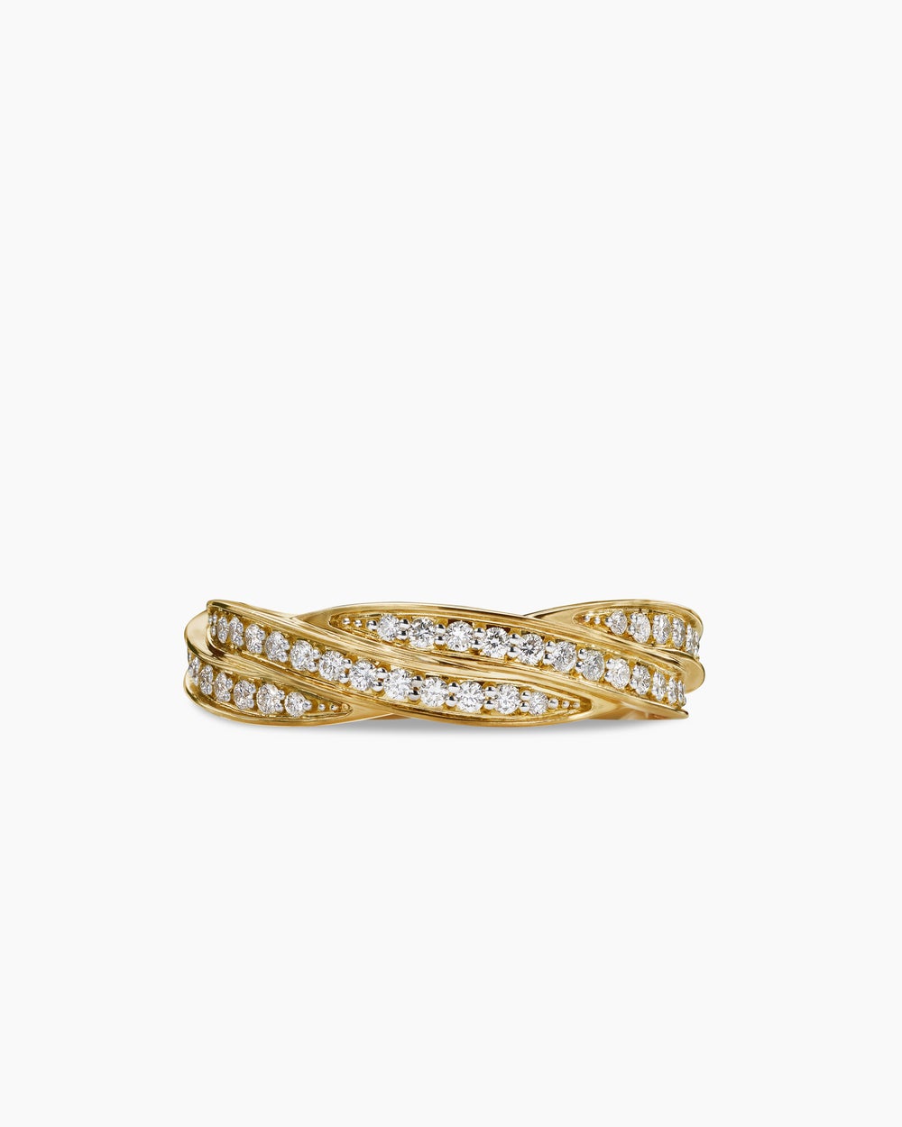 DY Helios™ Collection | David Yurman
