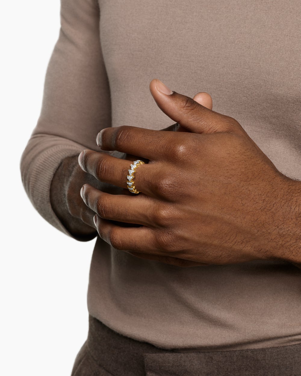 Armory® Collection | David Yurman