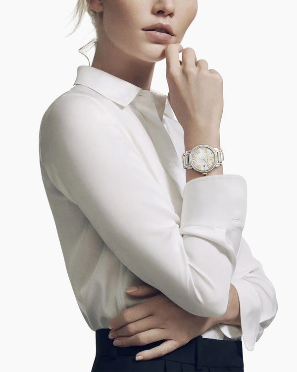 Watches For Women | Shop Designer Watches | David Yurman