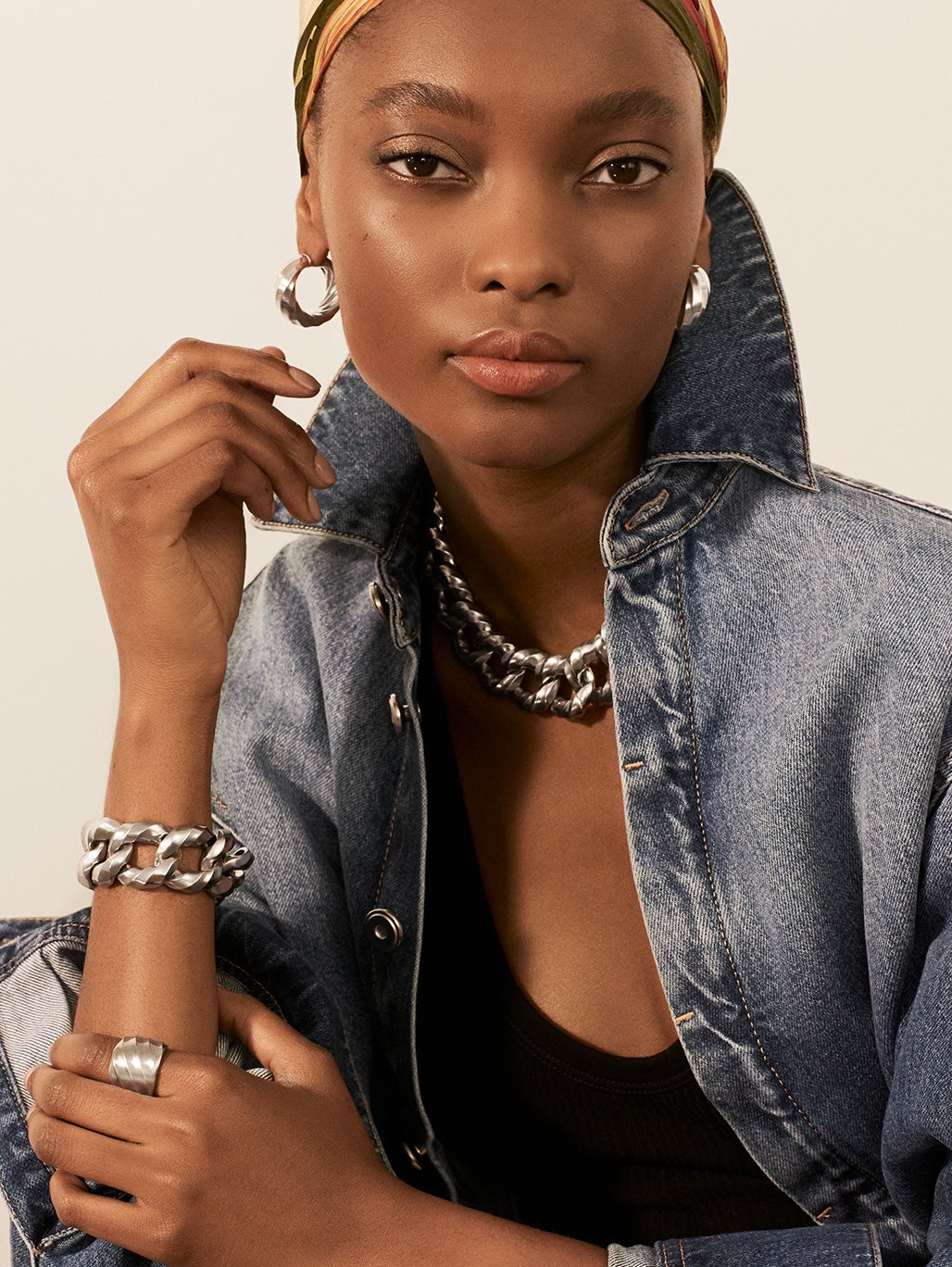 Shop These Designs | David Yurman