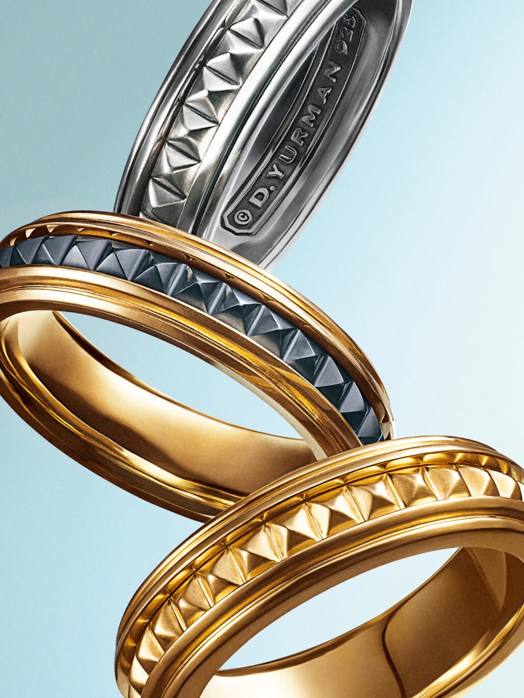 Shop These Designs | David Yurman Canada