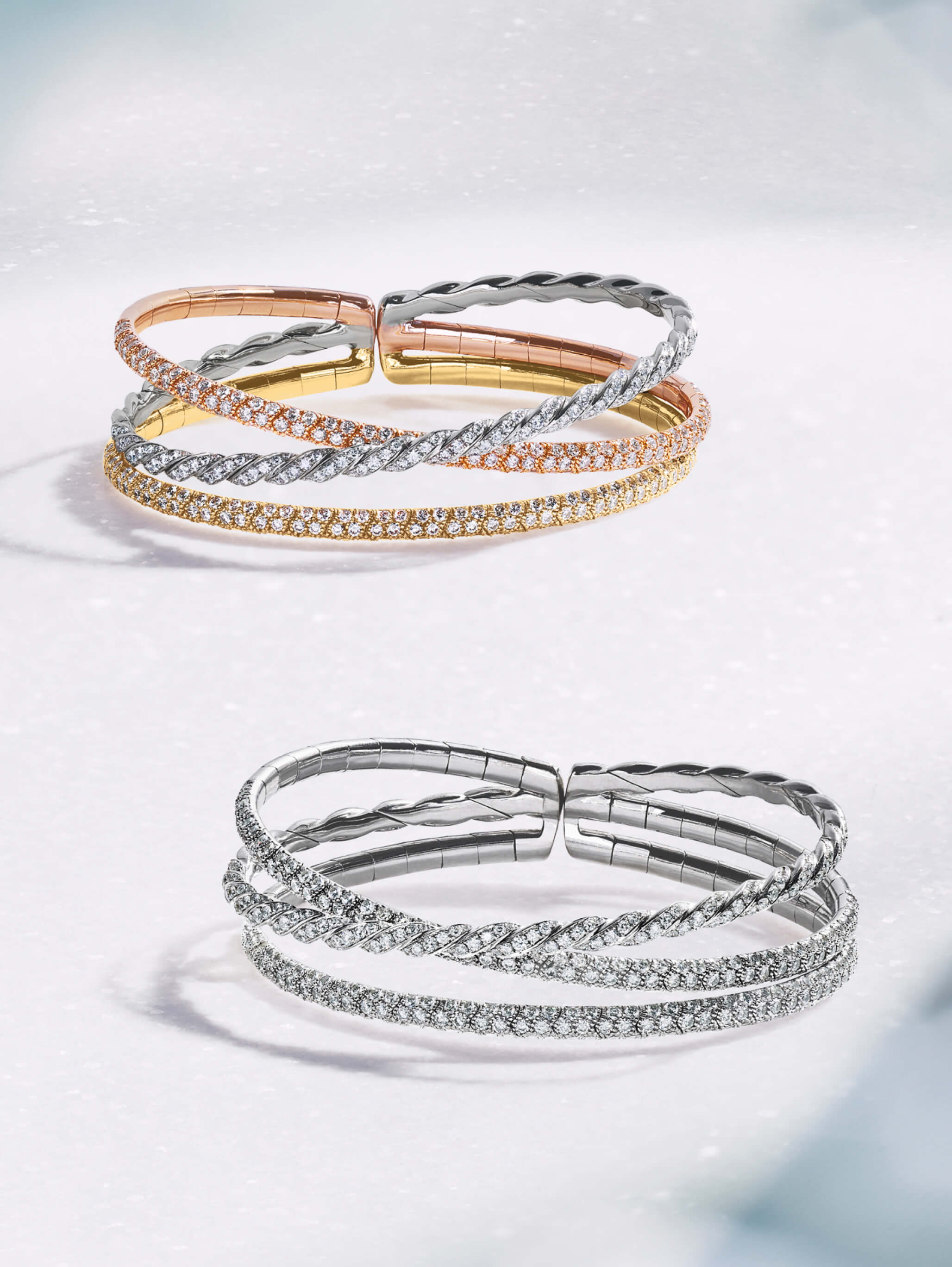 Shop These Designs | David Yurman EU