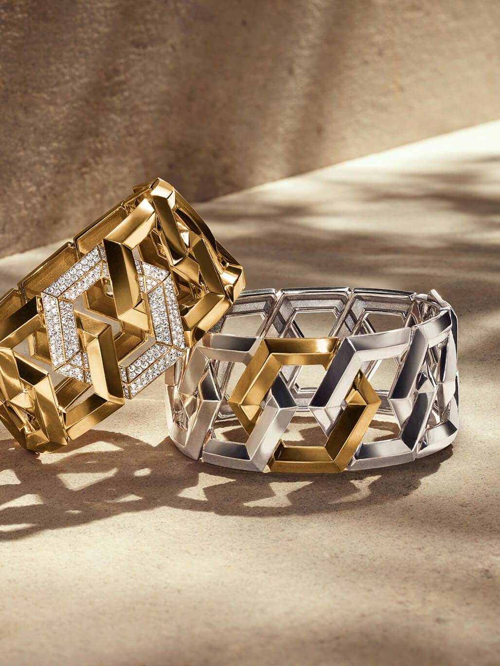 Shop These Designs | David Yurman EU